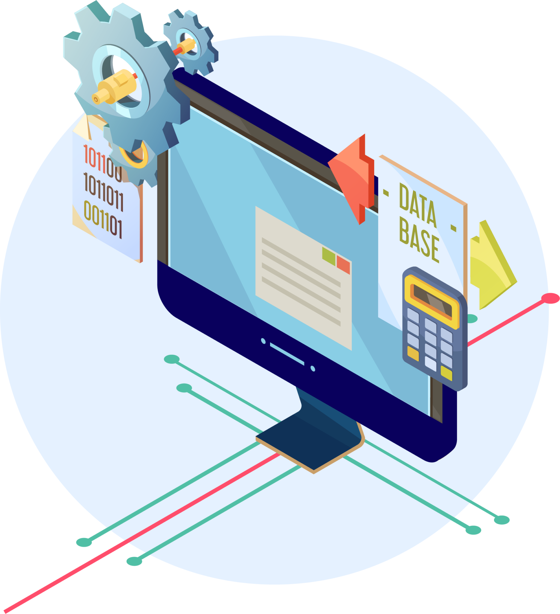 IoT Product Testing – Quasar Digital Solutions
